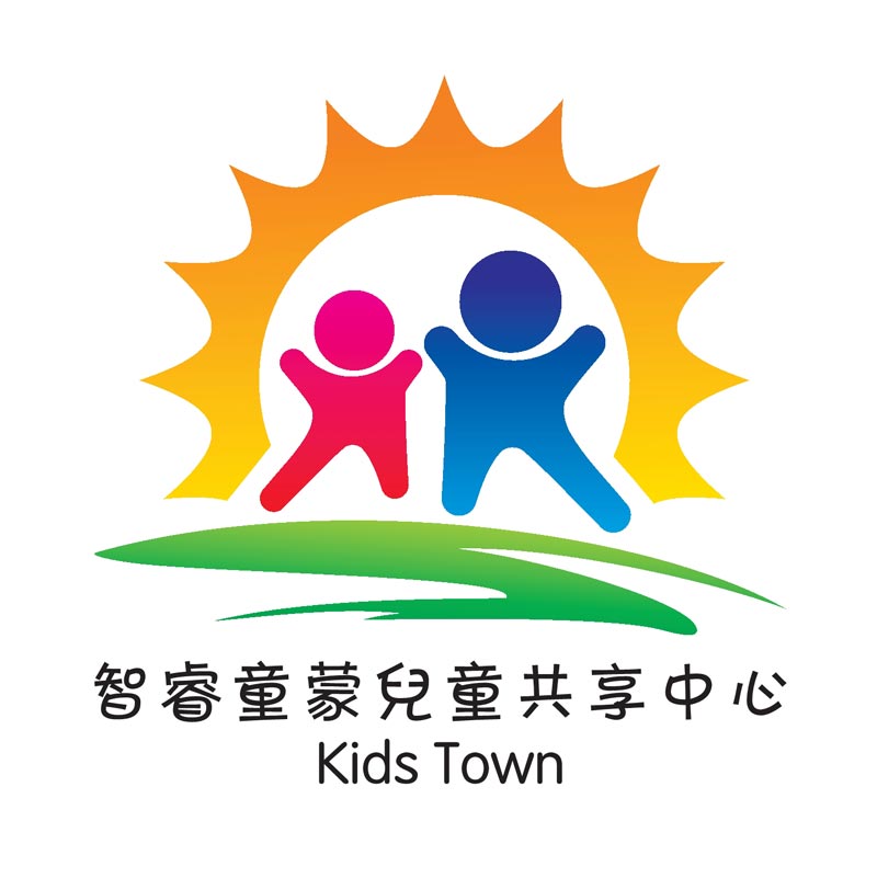 Kids Town - KnewSTEP Education Group